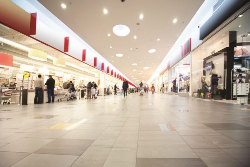 ELS Egyptian Lighting Solutions – Online Store